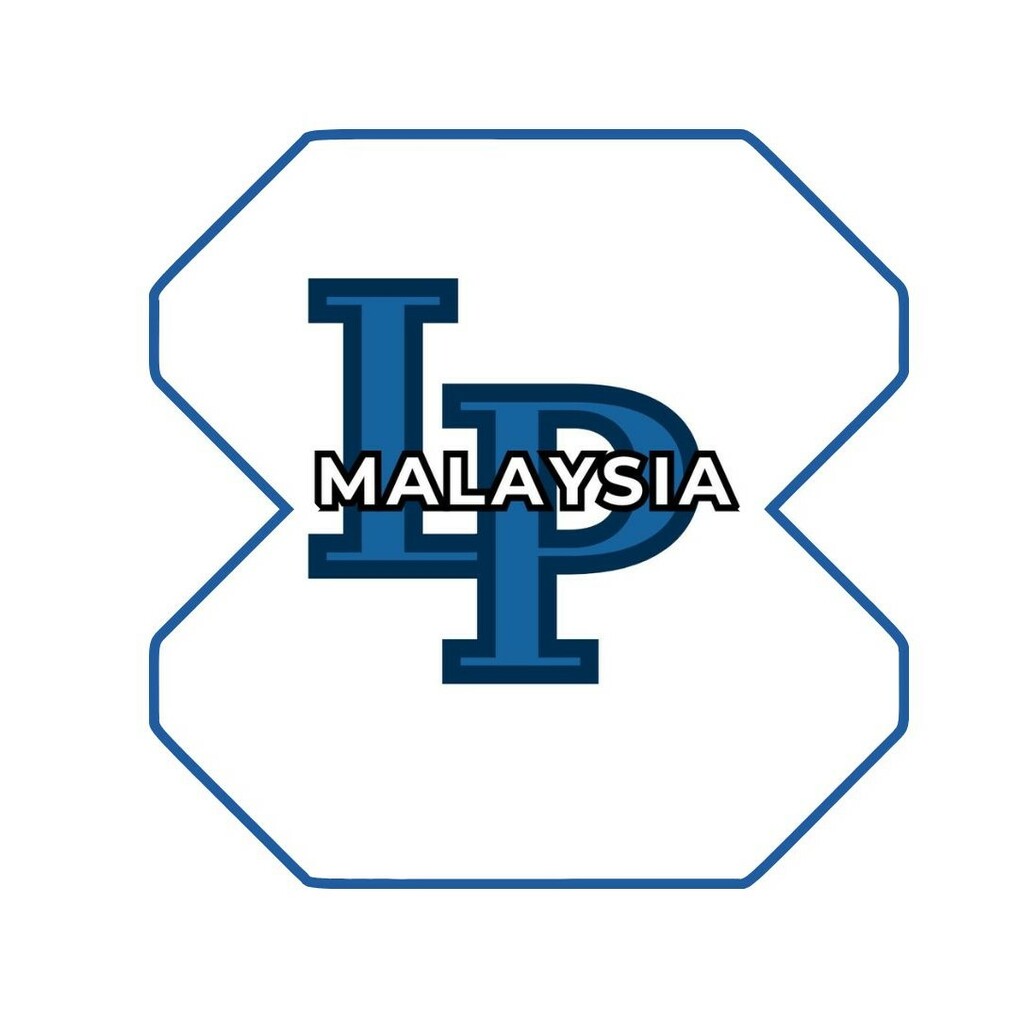 lp-group.com.my - Chicago, IL